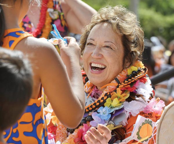 School’s out for Principal Stanich after 26 years | News, Sports, Jobs ...